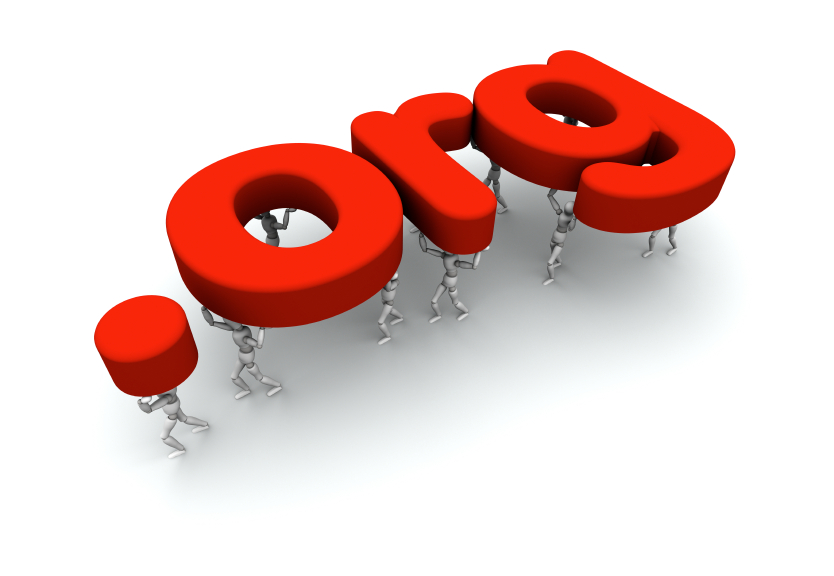 Non Profit Organizations Levine Law Group